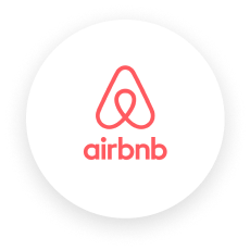 Hotel and Apartment management system at ZAAER