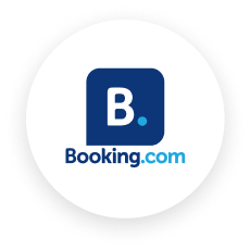 Hotel and Apartment management system at ZAAER