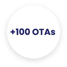 Hotel and Apartment management system at ZAAER