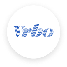 Hotel and Apartment management system at ZAAER