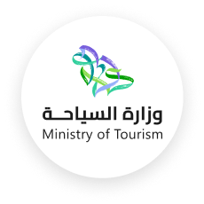 Hotel and Apartment management system at ZAAER