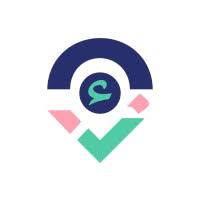 Hotel and Apartment management system at ZAAER